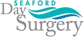 Resources - Darwin-Urology